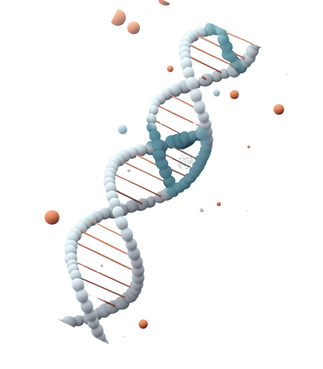 Reality Loop | 现实回环 - AI驱动的实验室自动化