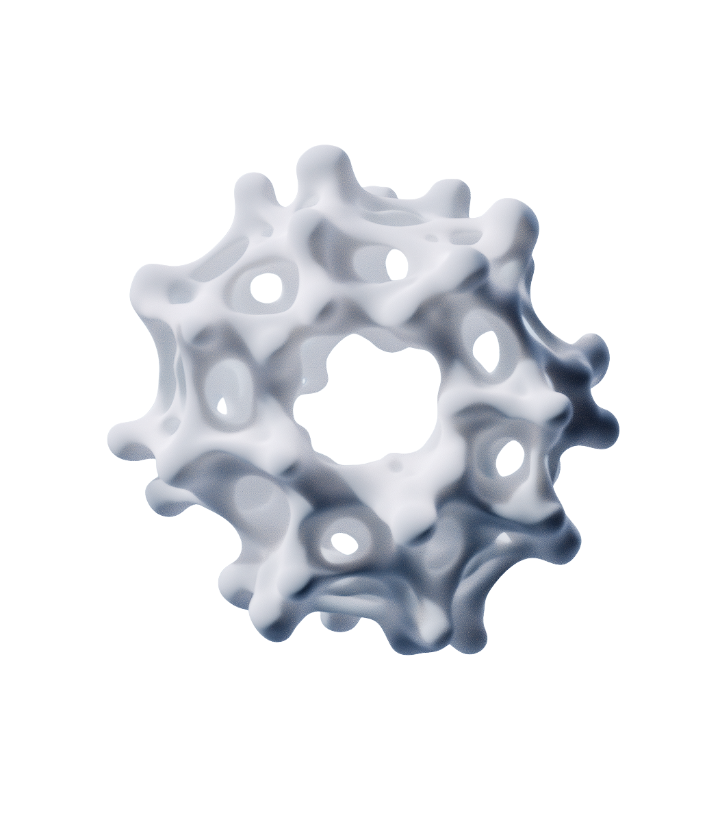 Reality Loop | 现实回环 - AI驱动的实验室自动化