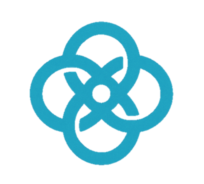 Reality Loop | 现实回环 - AI驱动的实验室自动化