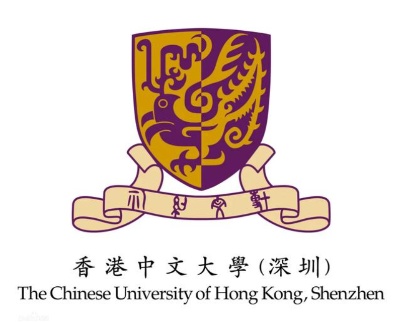 Reality Loop | 现实回环 - AI驱动的实验室自动化