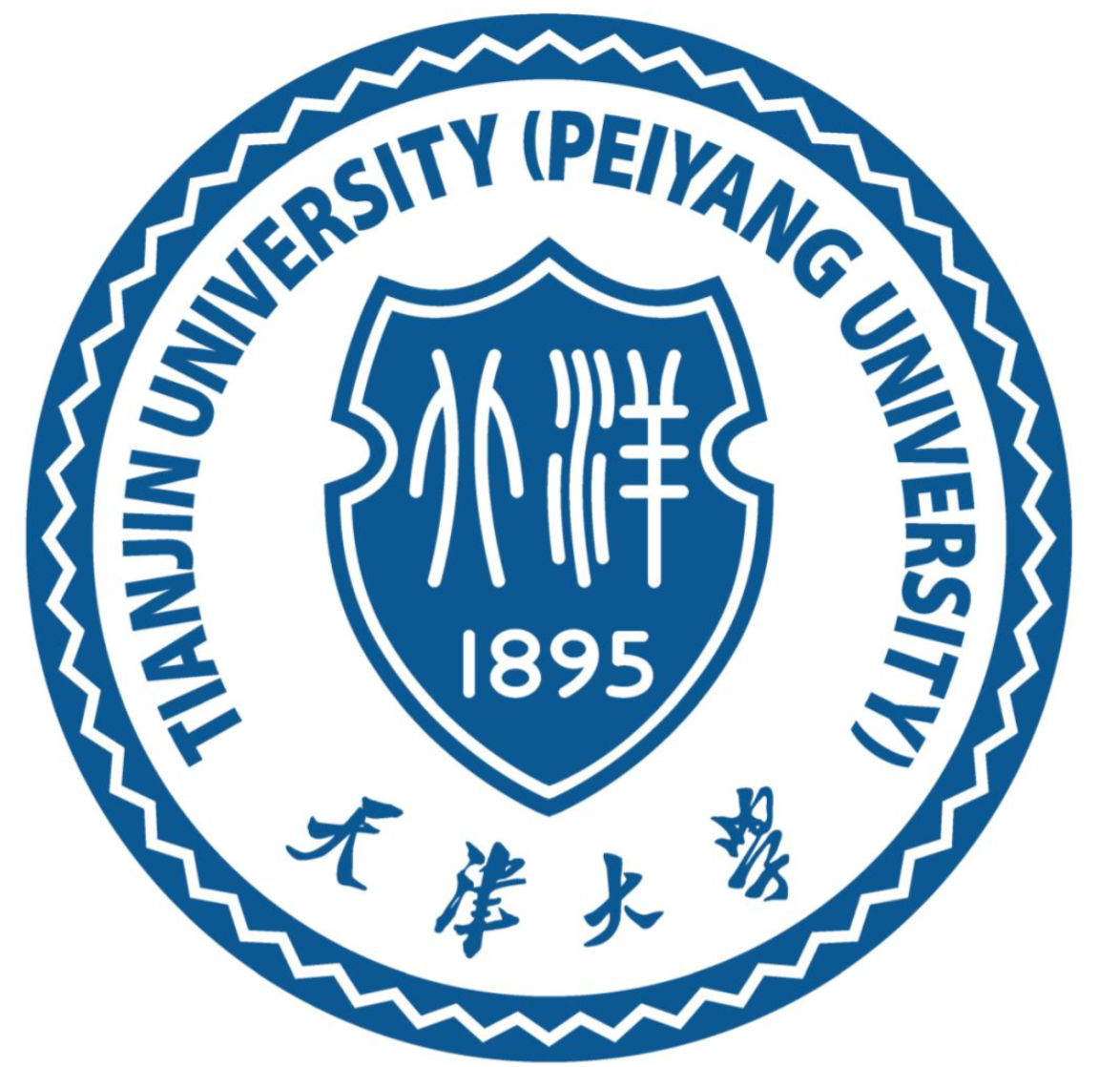 Reality Loop | 现实回环 - AI驱动的实验室自动化