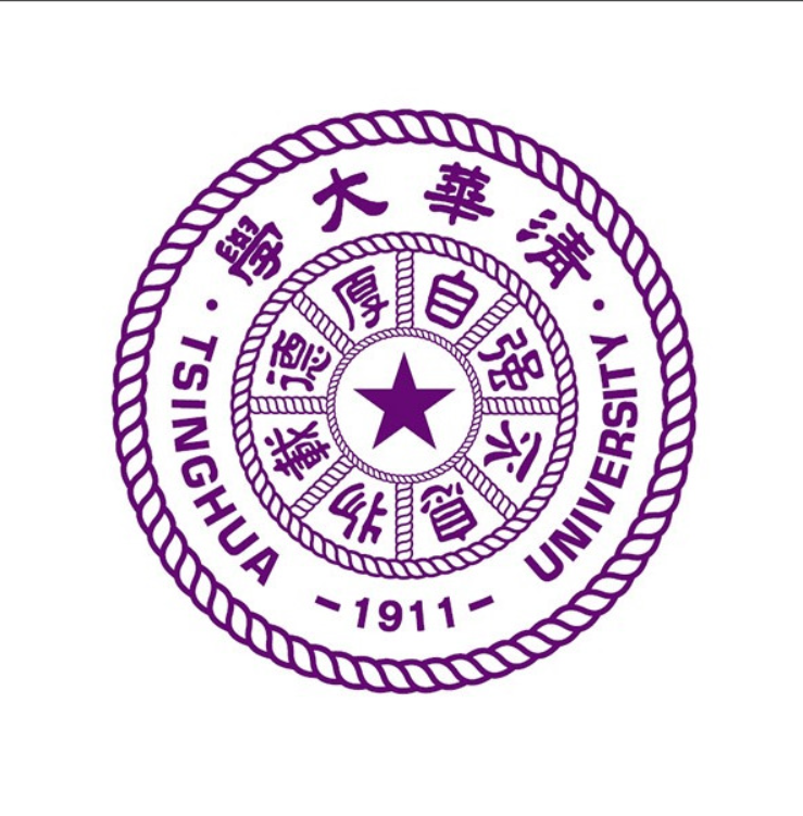 Reality Loop | 现实回环 - AI驱动的实验室自动化